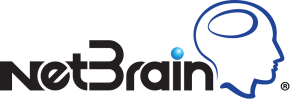 NetBrain | Kambrian NetBrain