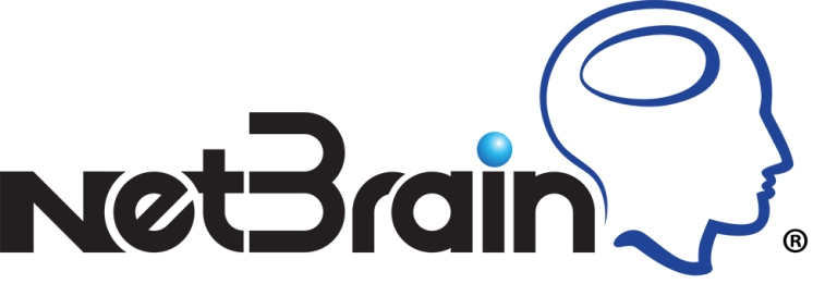 NetBrain | Kambrian NetBrain