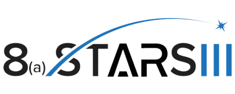 Federal Information | Kambrian