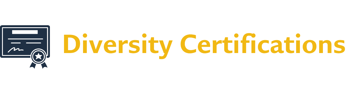 Federal Information | Kambrian