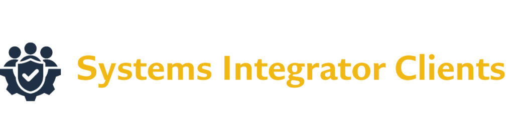 Federal Information | Kambrian